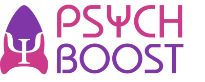 Patreon – Psych Boost