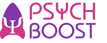 A LEVEL PAPER 1 – Psych Boost
