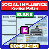 Products – Psych Boost