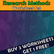 Worksheets: – Psych Boost