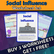Worksheets: – Psych Boost