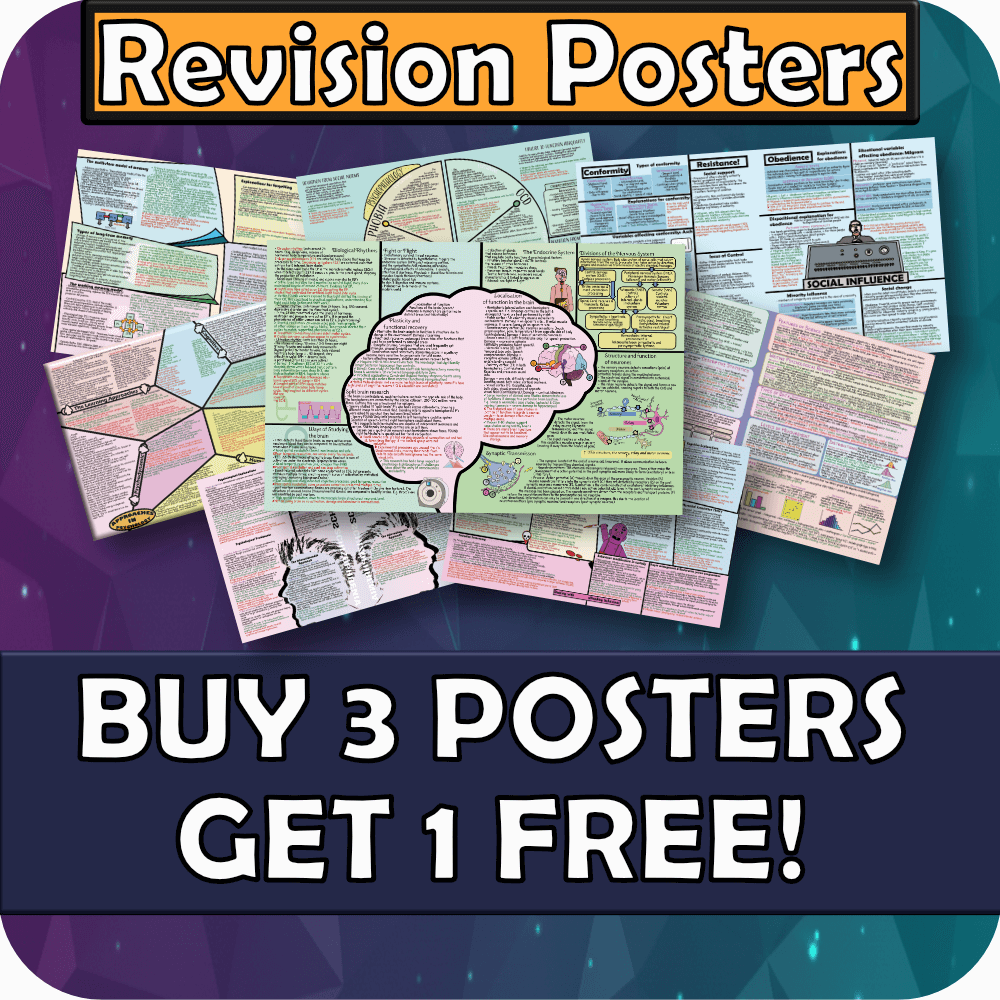 App – Psych Boost