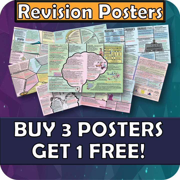 App – Psych Boost